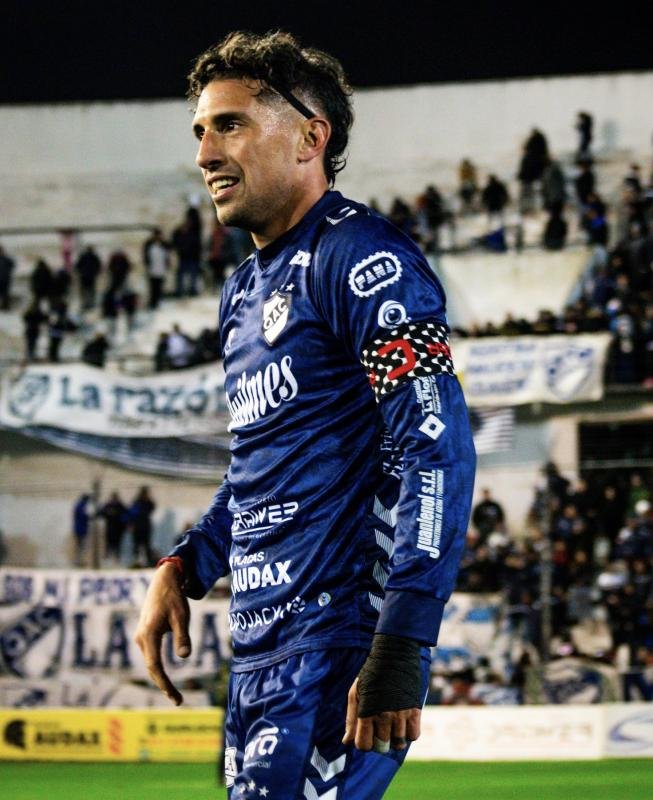 Gabriel Díaz: “El juez no supo explicar bien qué cobró” - Info Quilmes